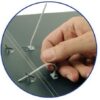 The Guide to the best Ring-less Binders - Smart Paper Cuts