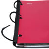 The Guide to the best Ring-less Binders - Smart Paper Cuts