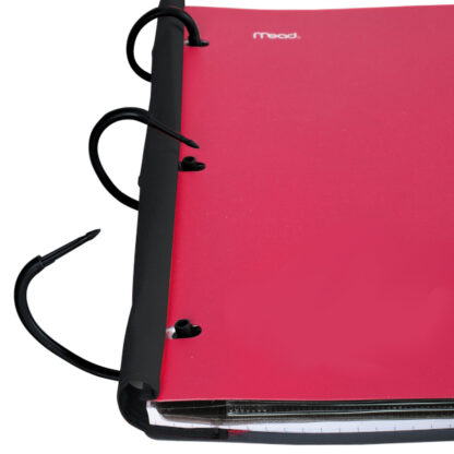 The Guide to the best Ring-less Binders - Smart Paper Cuts