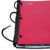 The Guide to the best Ring-less Binders - Smart Paper Cuts