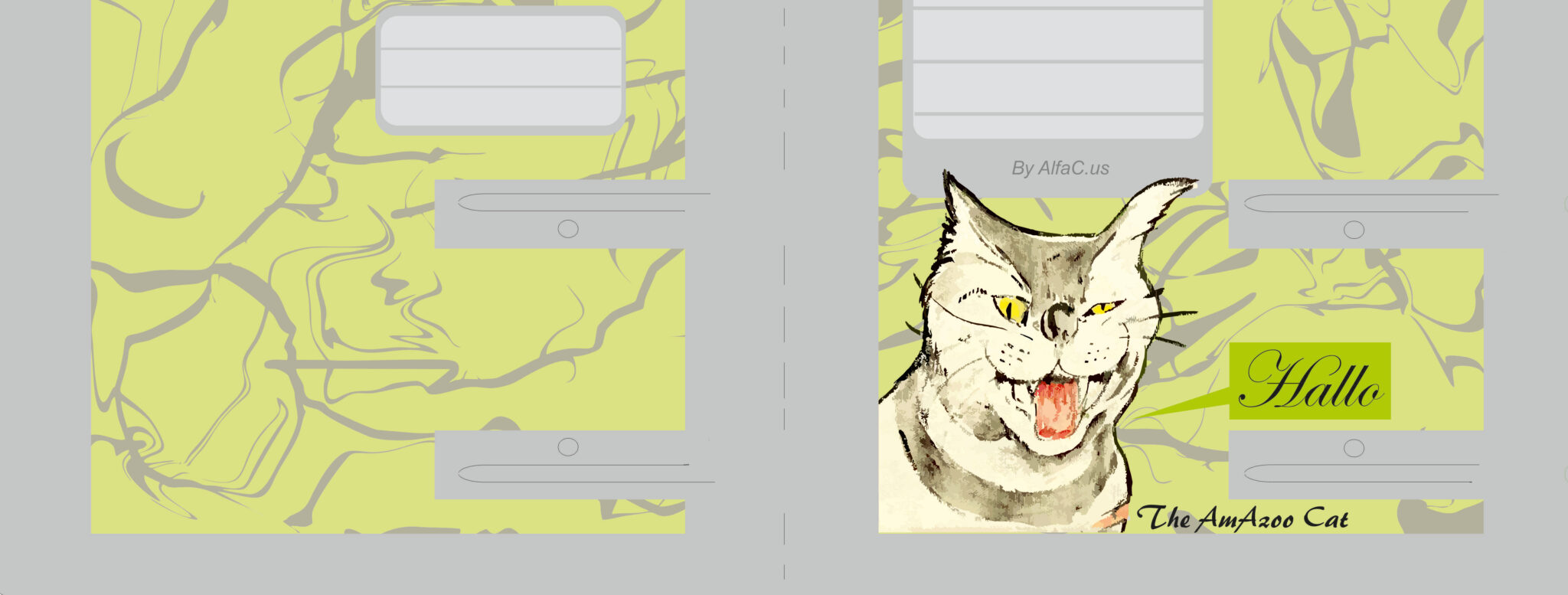 The Guide to the best Ring-less Binders - Smart Paper Cuts