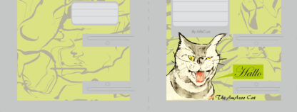 The Guide to the best Ring-less Binders - Smart Paper Cuts